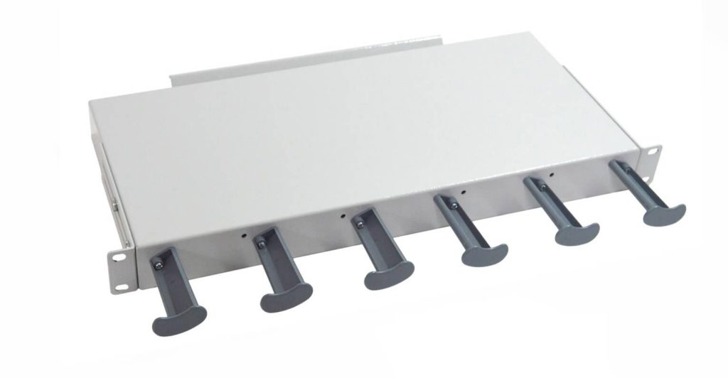 Fiber Optics - OPTILINK