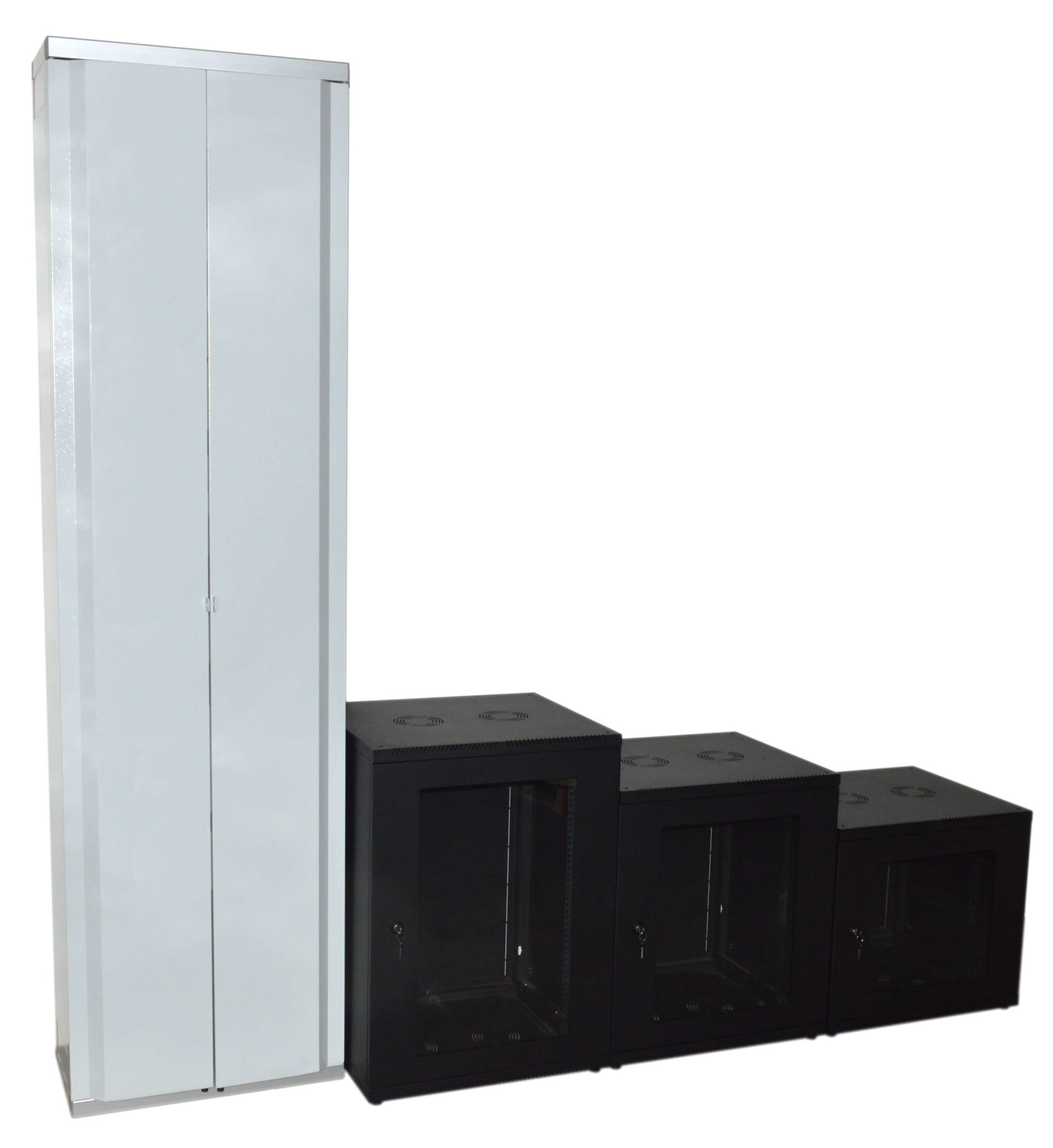 Fiber Optics - OPTILINK