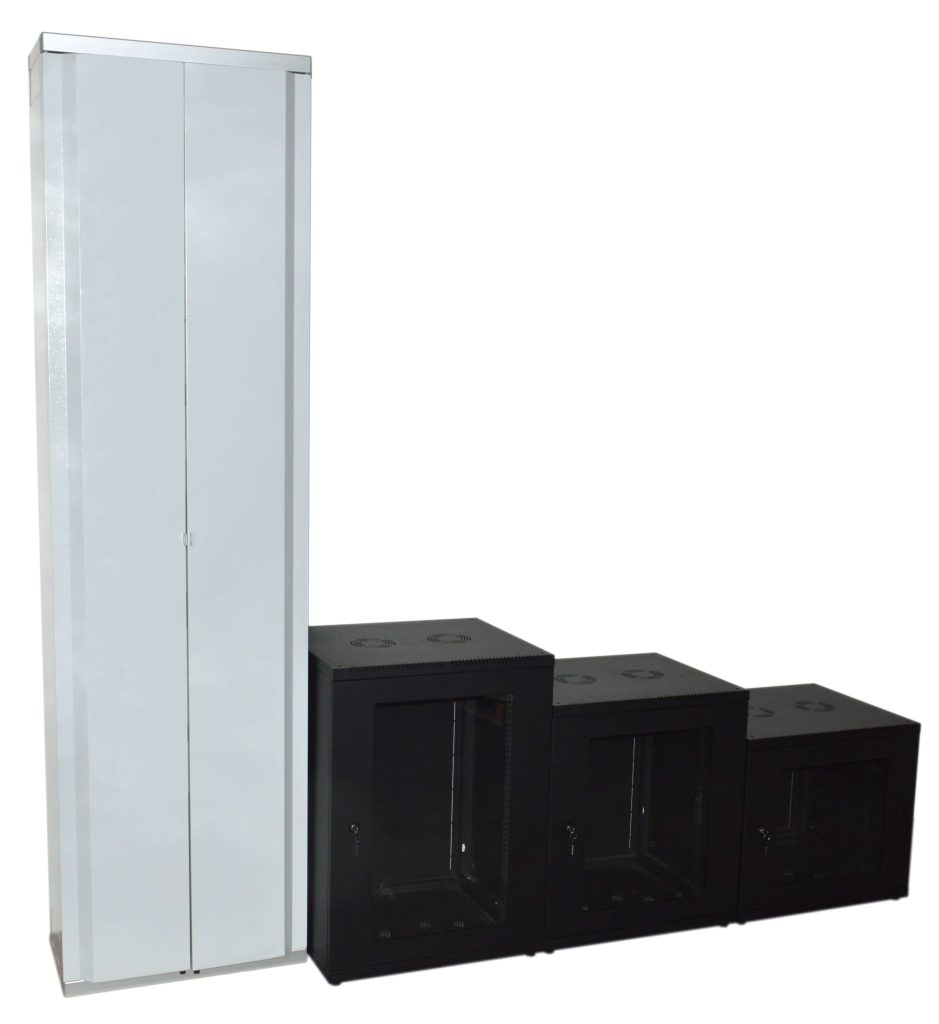 Fiber Optics - OPTILINK