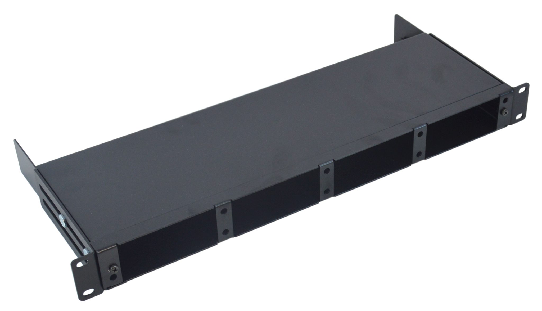 Fiber Optics - OPTILINK