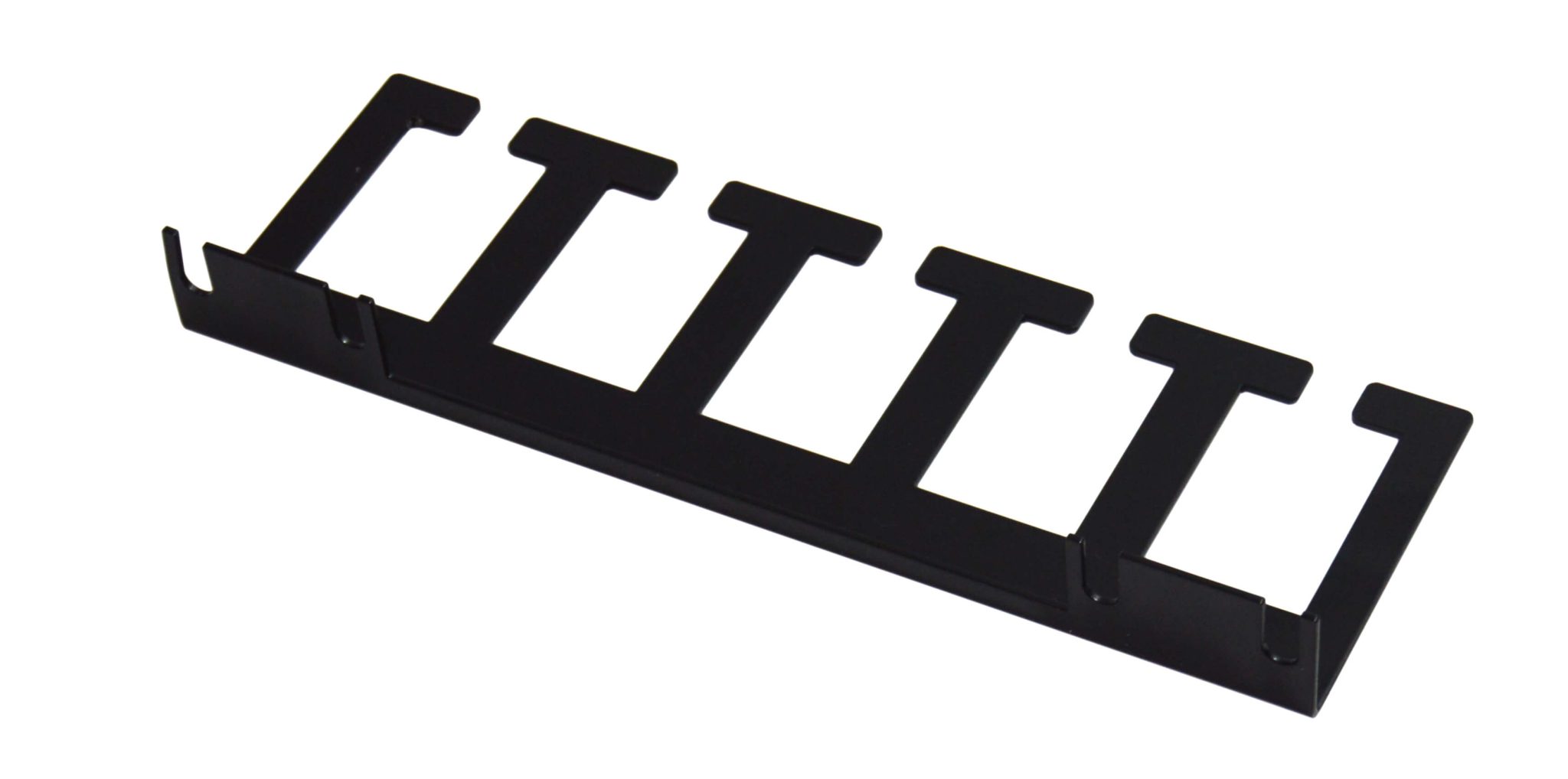 Fiber Optics - OPTILINK